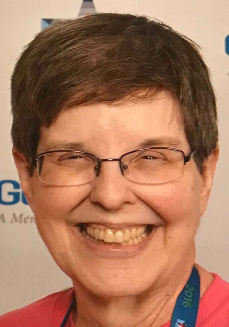 Debbie New Paholski Foundation - Unity Foundation of La Porte County