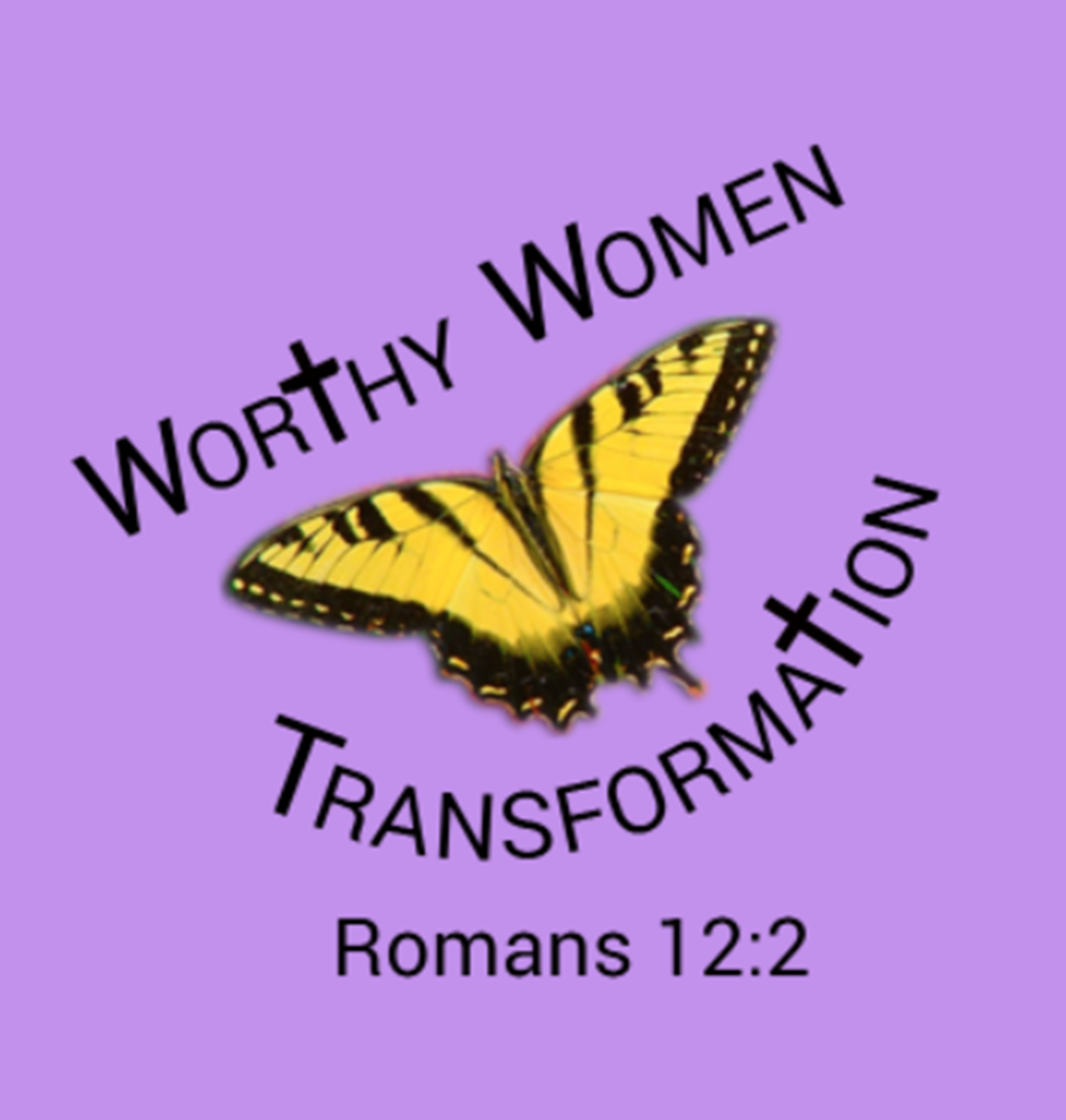 Worthy Women Transformation Endowment Fund - Unity Foundation of La ...