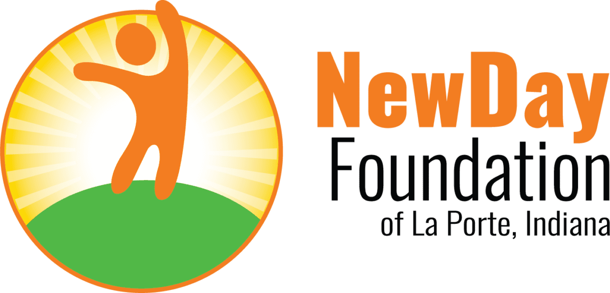 New Day Foundation Endowment Fund - Unity Foundation of La Porte County
