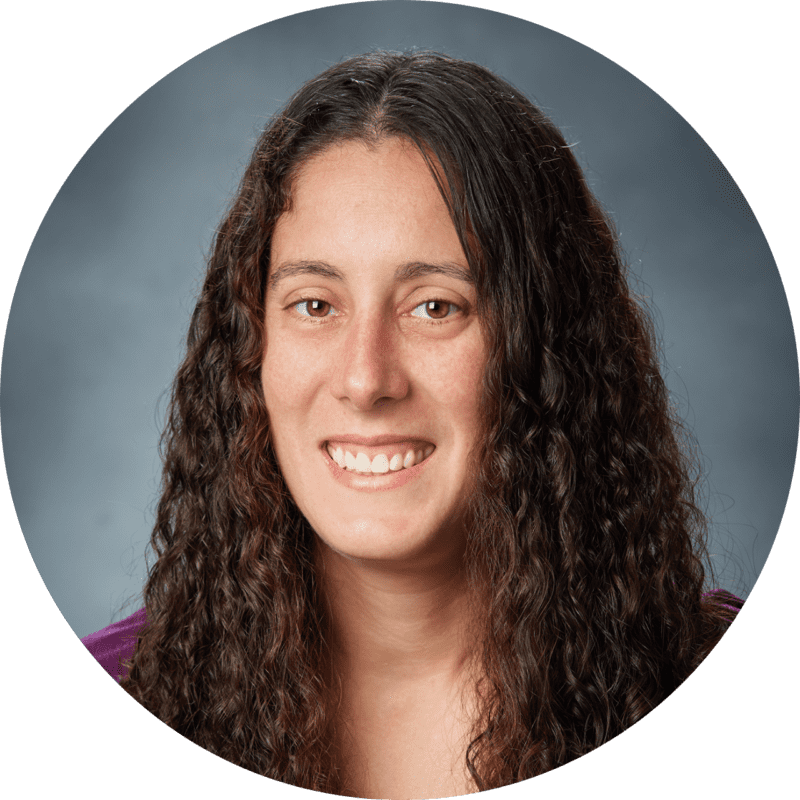 Meet Our Team & Board of Directors - Unity Foundation of La Porte County